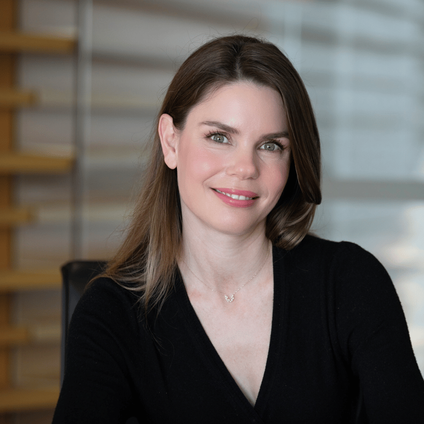 Webinar: The Future of Total Permanent Disability Insurance